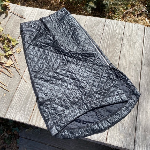 Nohmii | Skirts | Nohmii The Outskert | Poshmark